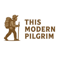 This Modern Pilgrim – An ongoing journey into the sacred, the strange ...